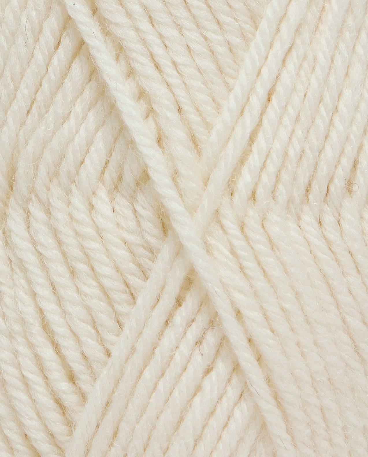 PINGO WOOL Fils & Laines • Pingouin • Happywool