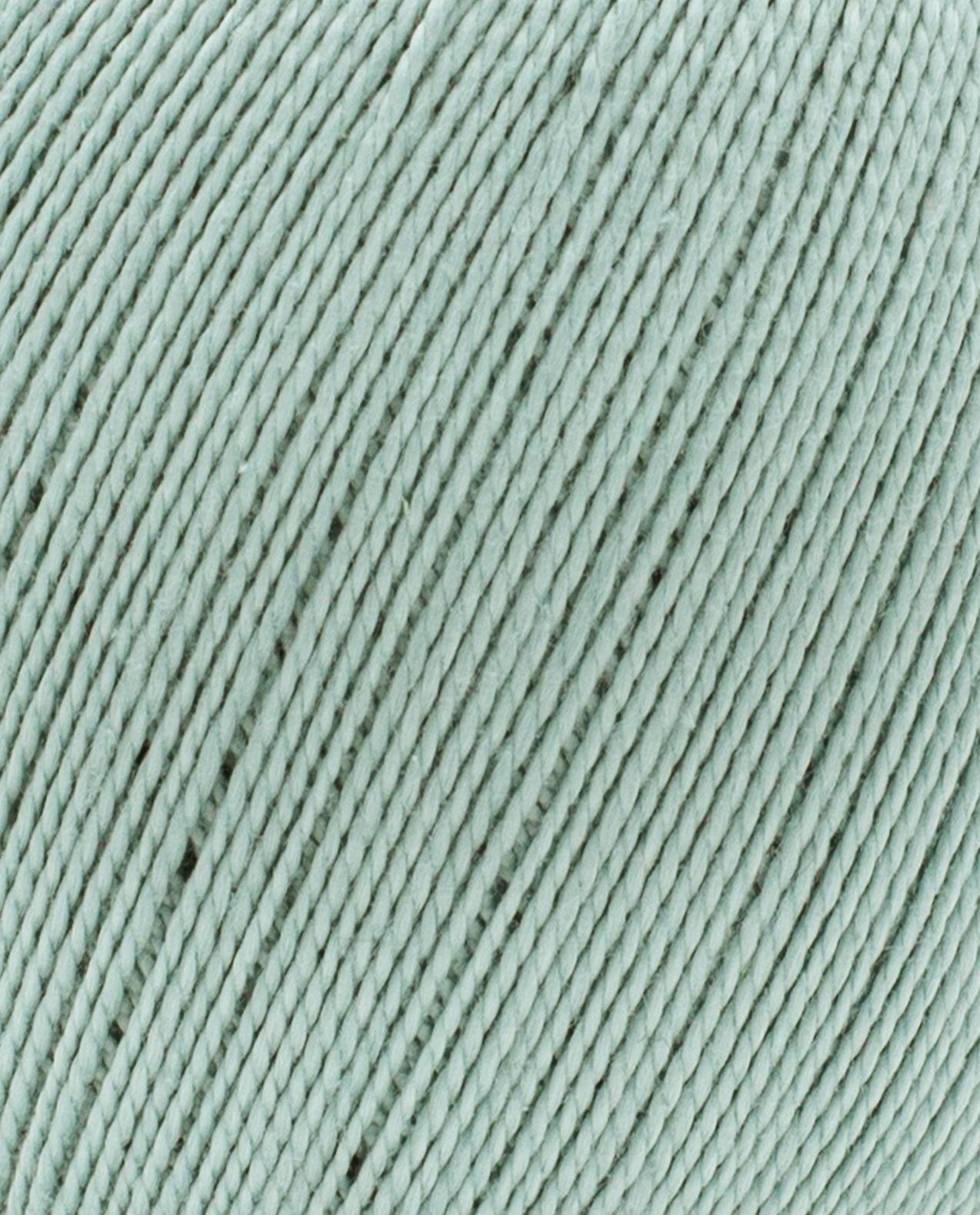 MODÈLE ROBE FEMME FLORANE Modèles Femme • Phildar • Happywool