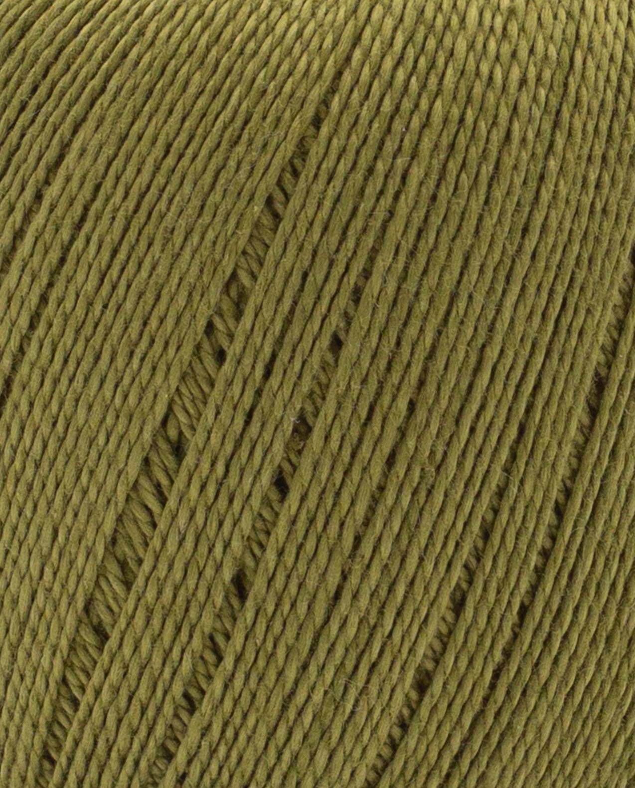 MODÈLE ROBE FEMME FLORANE Modèles Femme • Phildar • Happywool