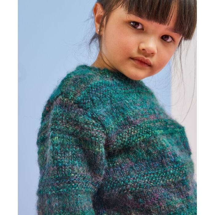 Modele Tricot Gratuit Pingouinnull