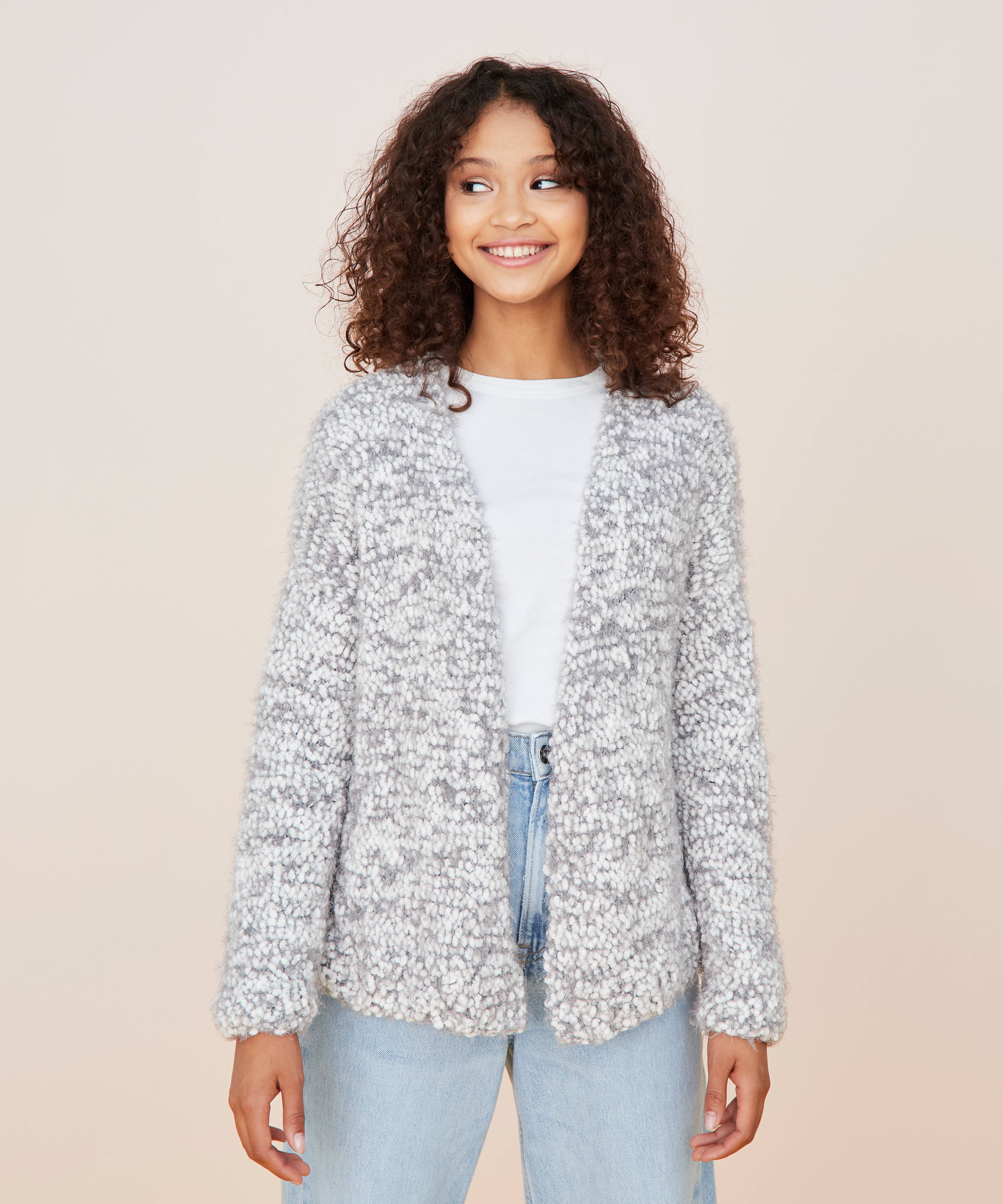 Modele Tricot Gratuit Pingouinnull