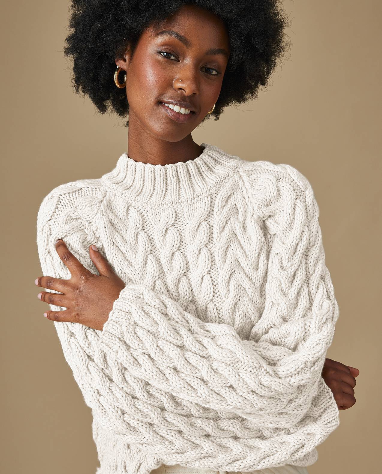 Modèles • Pingouin